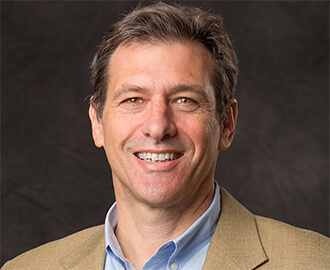 John J. Gallini | Boston Immigration Attorney | Parker Gallini LLP